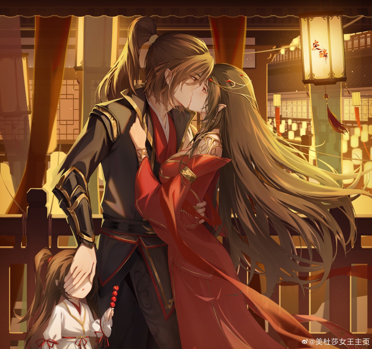 112 Wallpaper Hd Xiao Yan Picture Myweb
